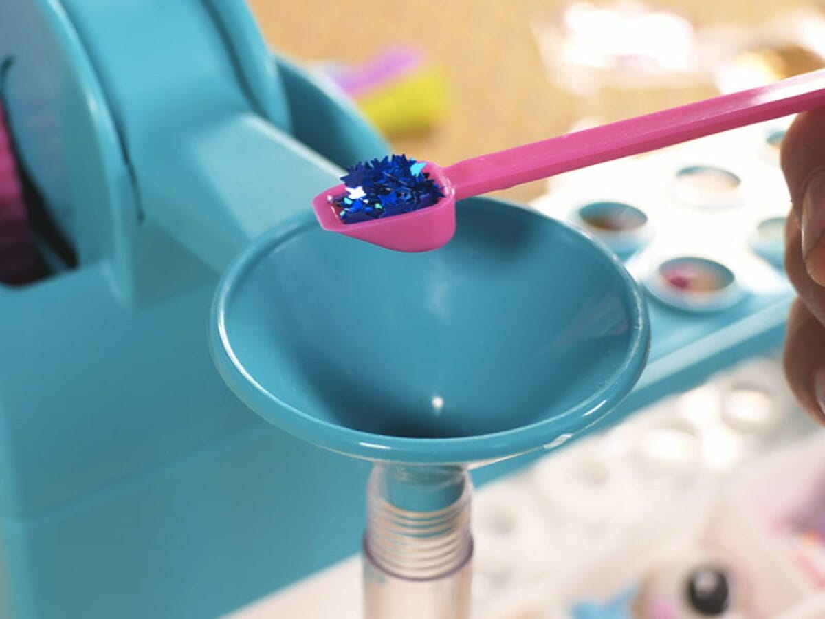 L’atelier des stylos Clementoni (Avis) – Jooniz